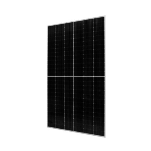 Home - TRD ENERGY - Solar System Integrator