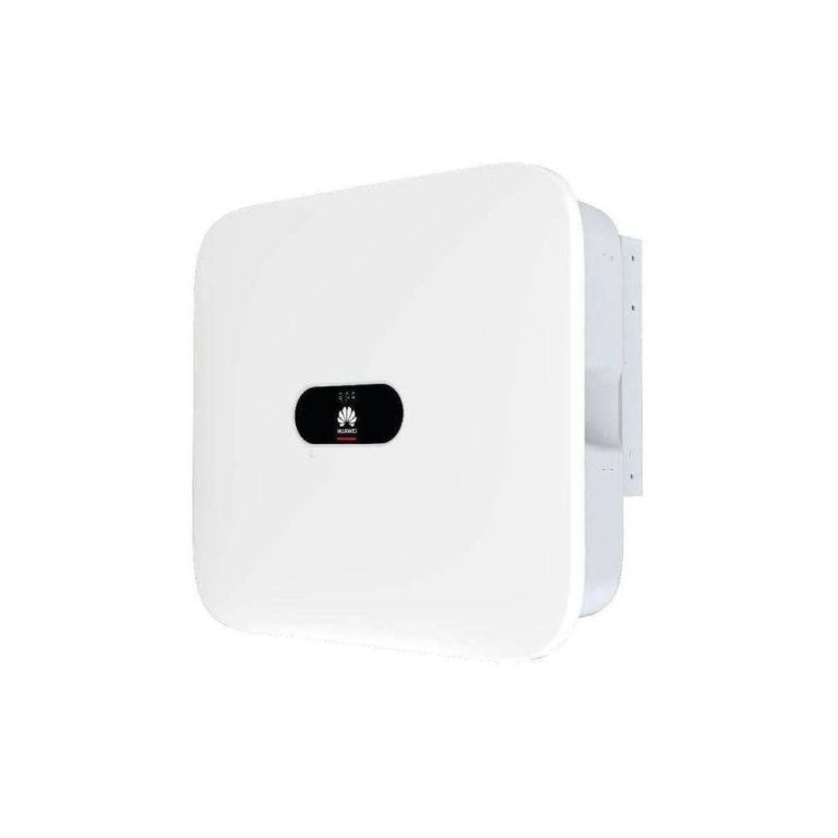 Home - TRD ENERGY - Solar System Integrator